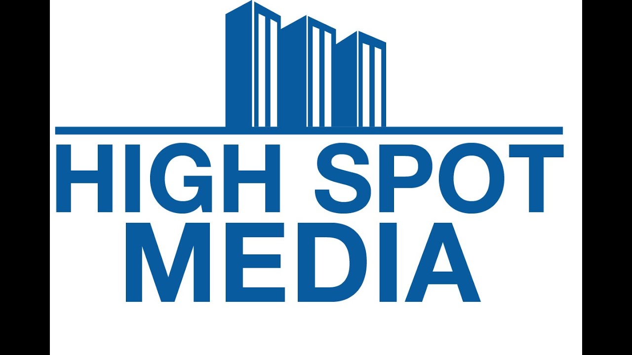 Video Marketing Consultant Miami | High Spot Media | 1-800-651-9408 ...