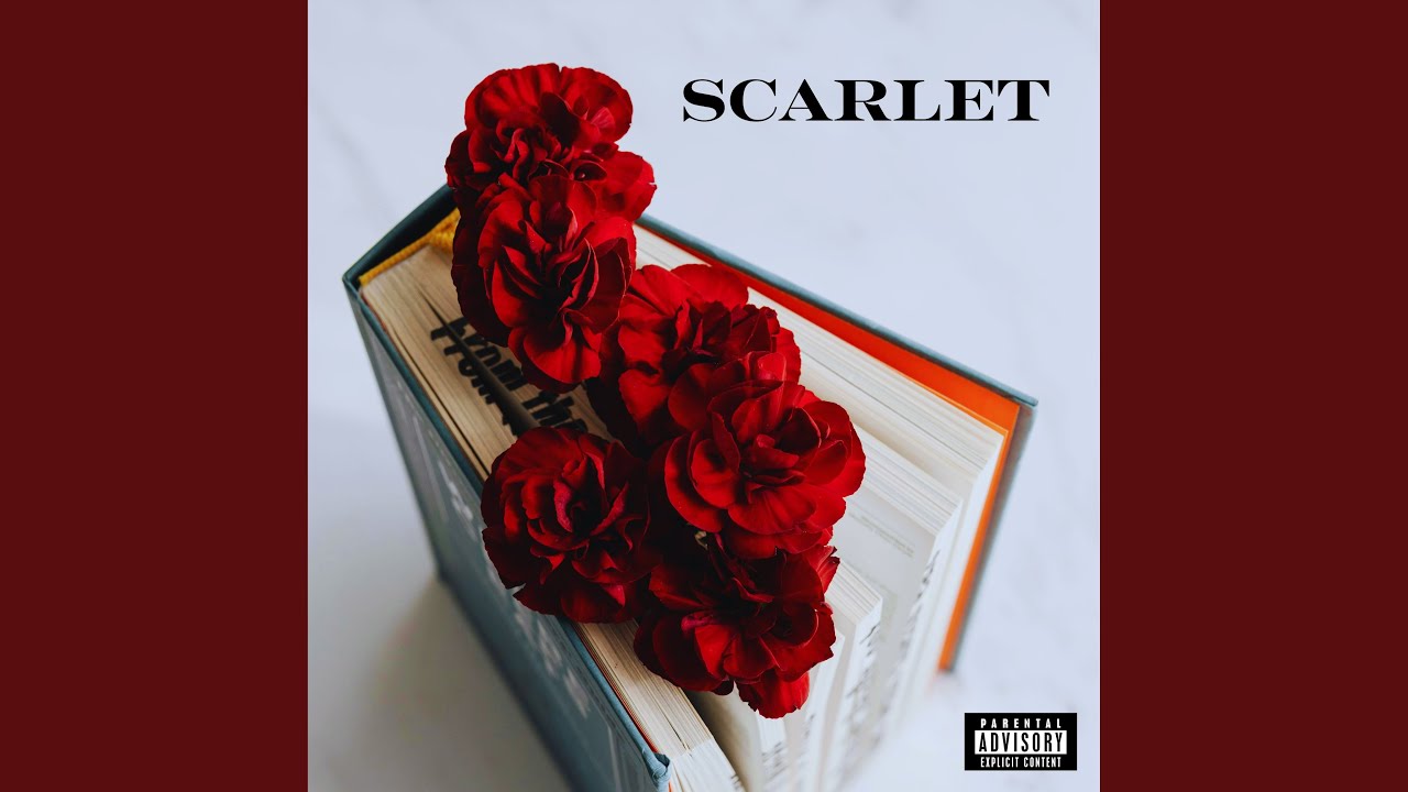 Scarlet - YouTube