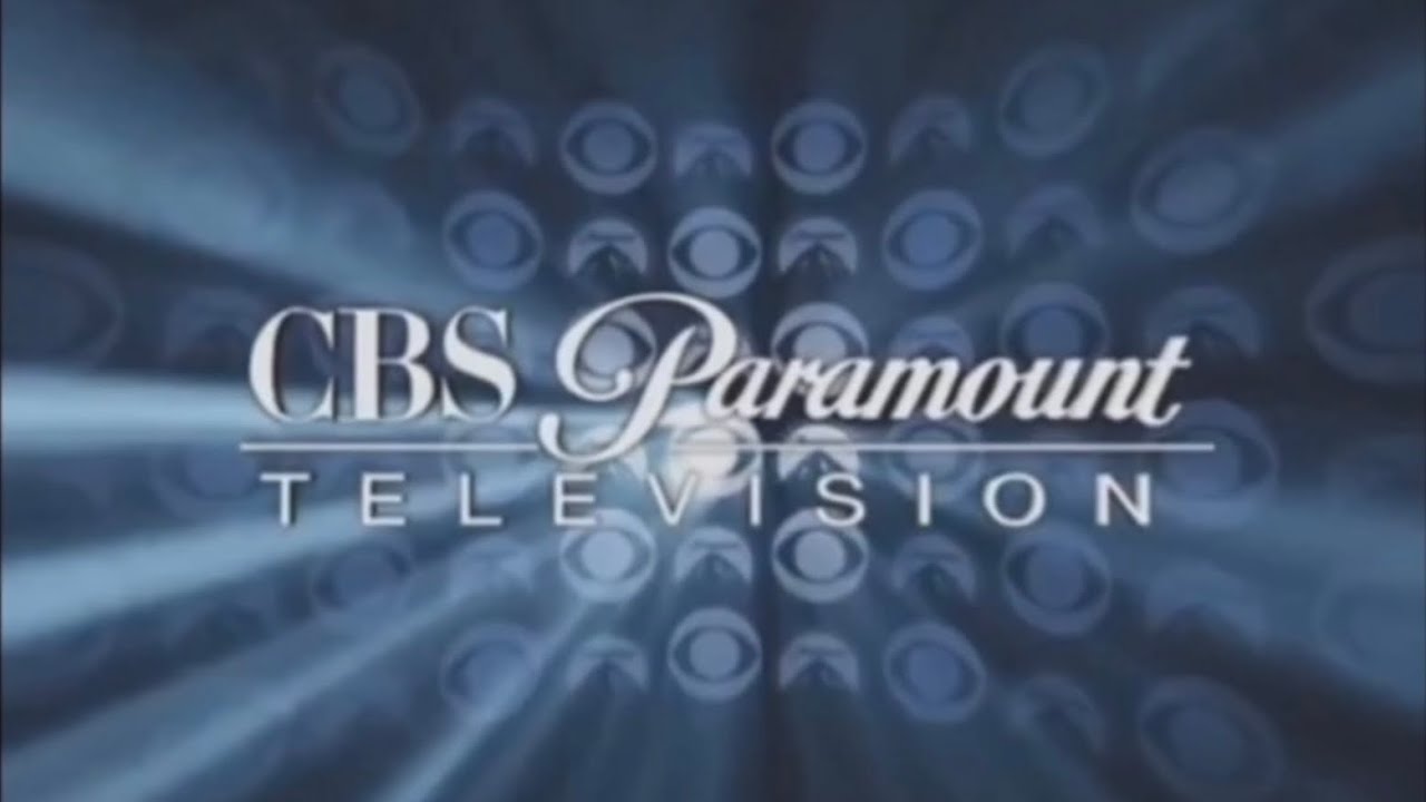 The Grand Not Final Best Animation Logos Reversed - YouTube