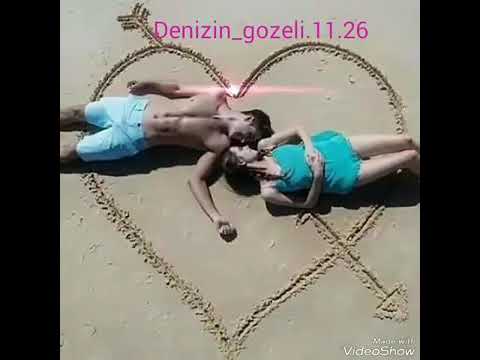 İntizar♥♥♥Aygun.-e gelsin.