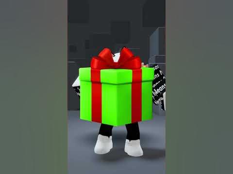 The Most Expensive Limited Items On Roblox! - Youtube