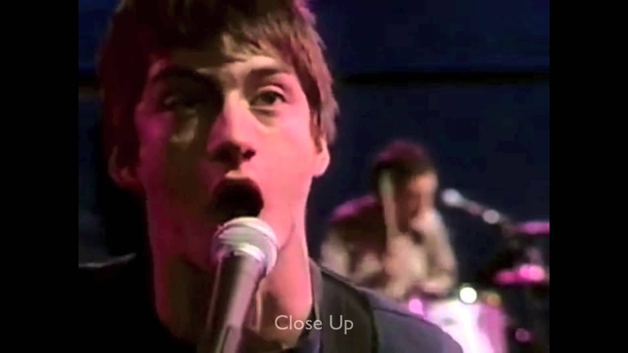 Shaun Grice's Instagram, Twitter & Facebook on IDCrawl