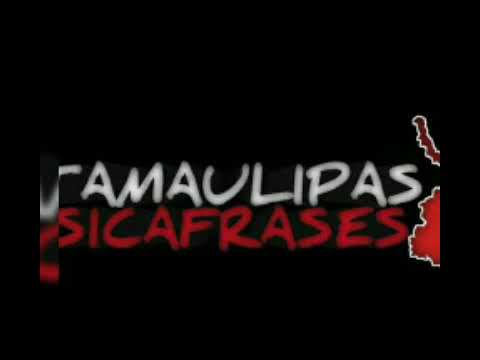 K Flow - Comandante Quemado (Cartel De Los Zetas) - YouTube
