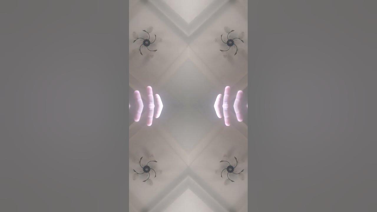 December 7, 2023 - YouTube