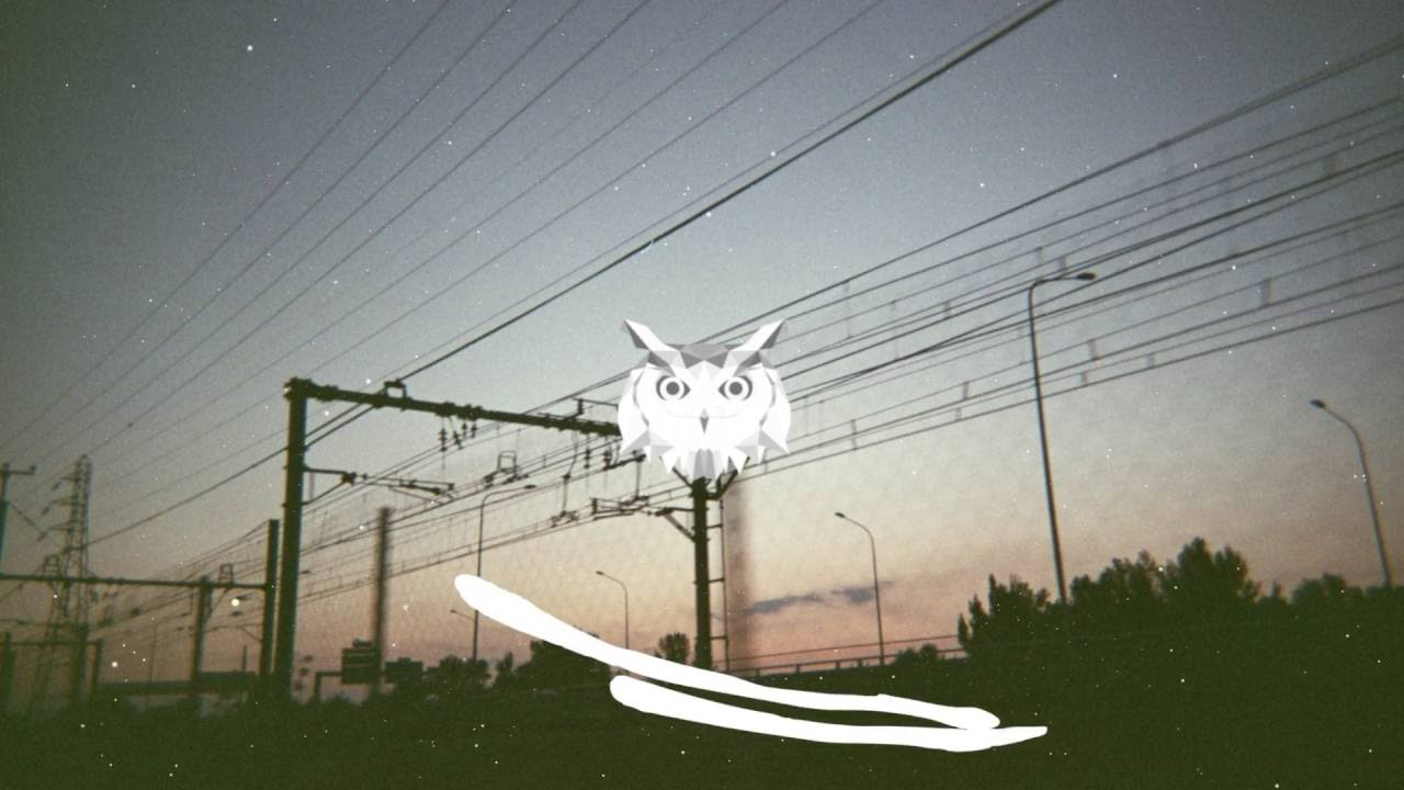 cat soup & curtis heron - the substantial piece (ft. rozz dyliams ...