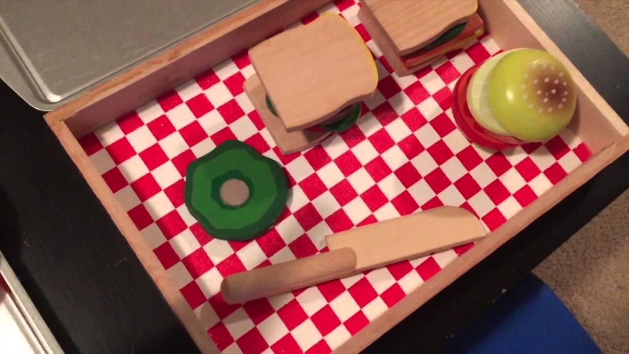 Montessori Practical Life Shelf Activities: Preschool to Early ...