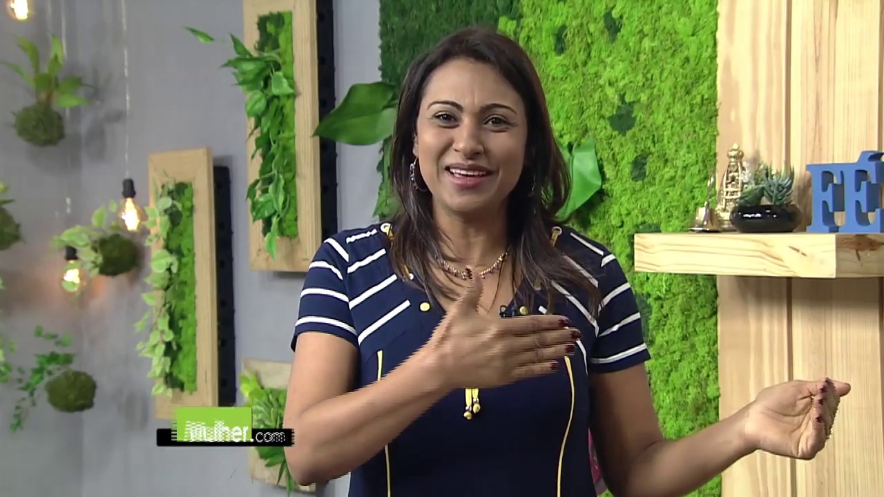 Ana, a mãe de Samuel - Mulheres Sonhadas por Deus - YouTube