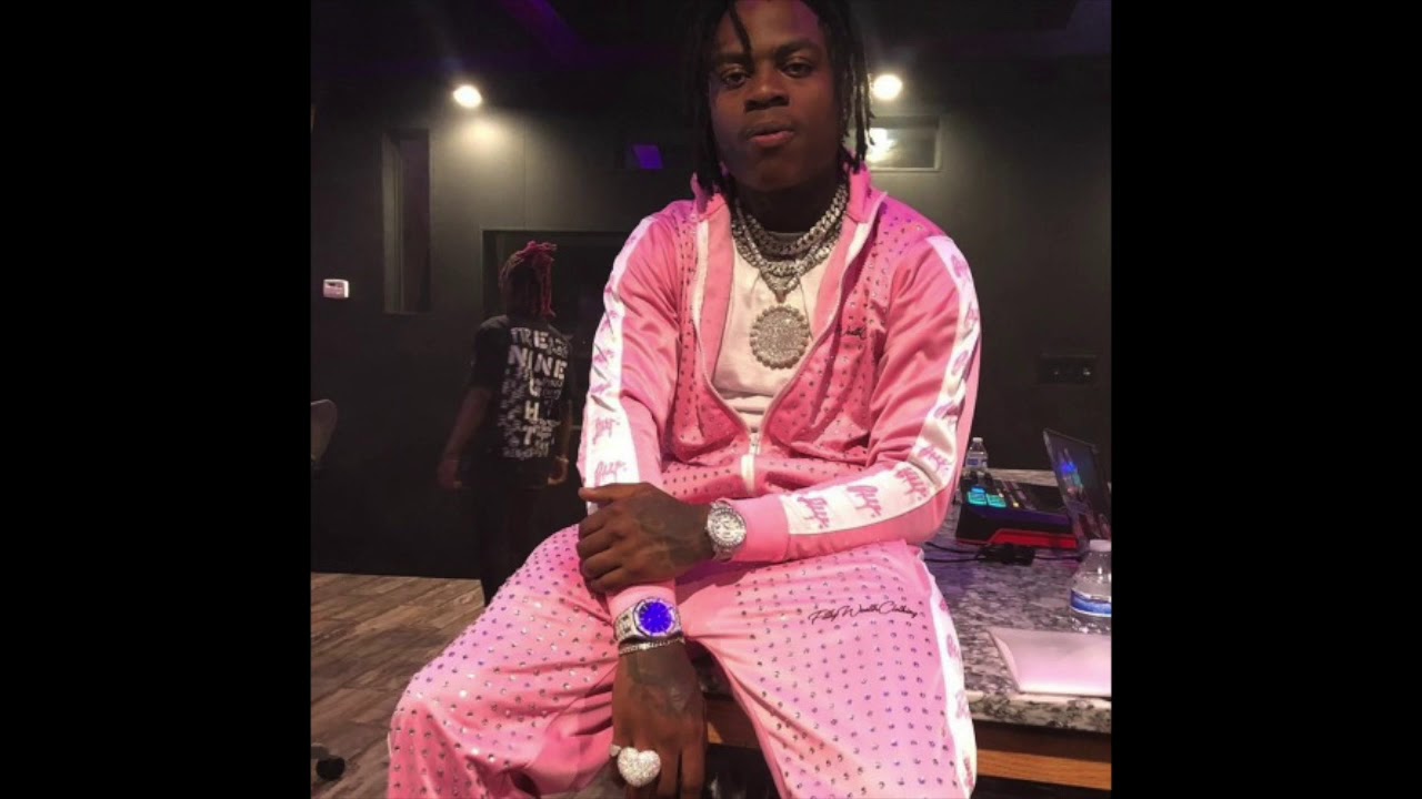 Paper Lovee - "My Day" (feat. ANDREWALI) [Official Audio] - YouTube Music