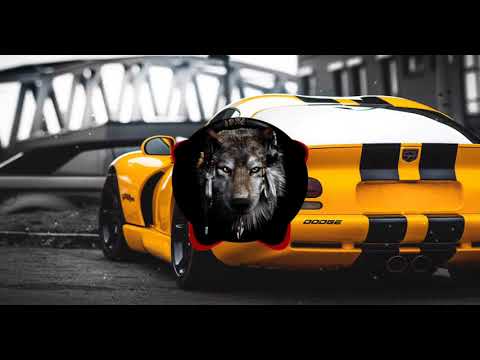 Nebezoa - Smash (Nurkan Pazar Remix) (Bass Boosted)