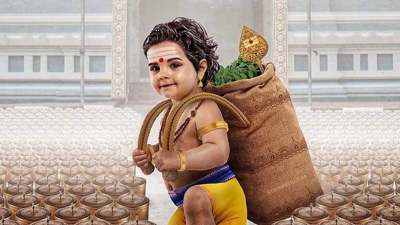 Nadha Vindhu Kaladhi - YouTube