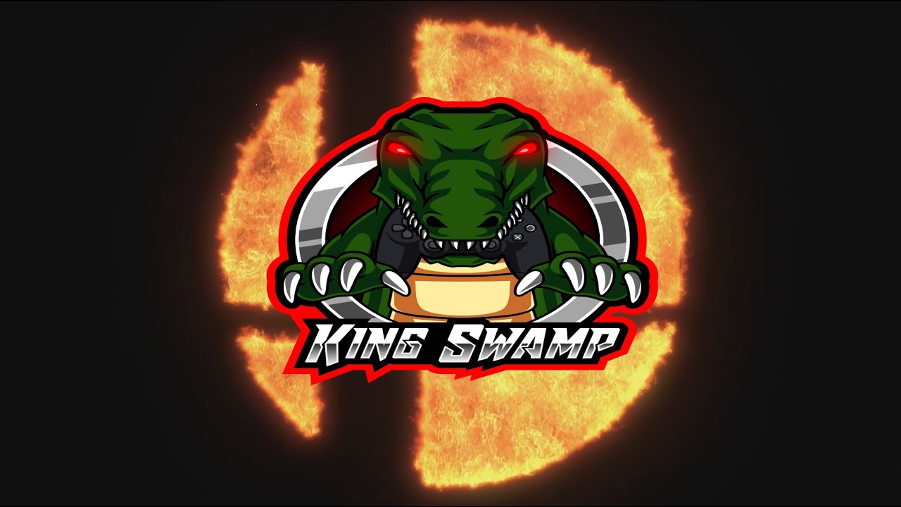 Smash Sunday: Get SMASHED - YouTube