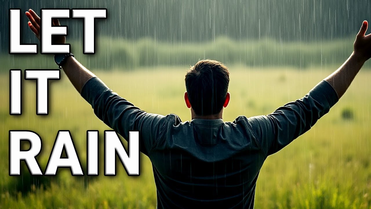 Let It Rain by Eric Clapton - YouTube