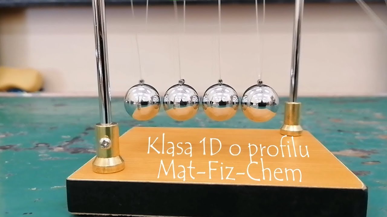 Profil Mat-Fiz-Chem - YouTube