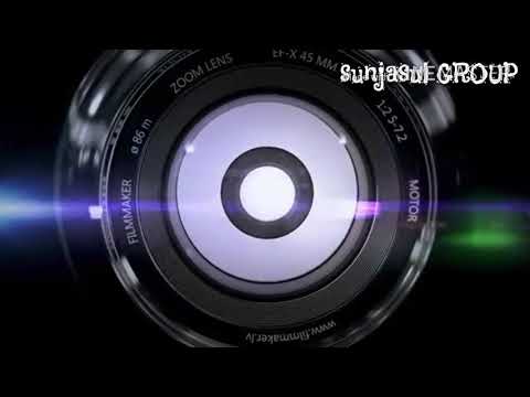 gara gara tajamnya cinta taiwan