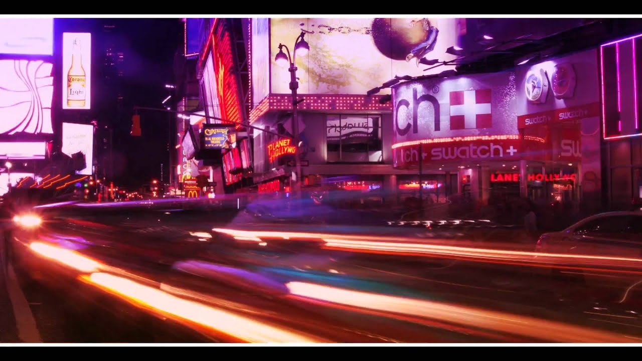 CHINO y NACHO - BEBE BONITA REMIX VIDEO OFICIAL BY BB INC - YouTube