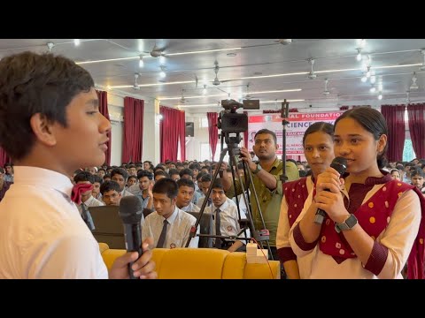 The 11 Dimensions Explained - YouTube