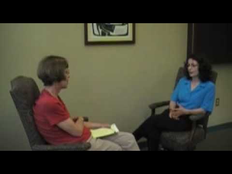 Smoking Cessation Debra