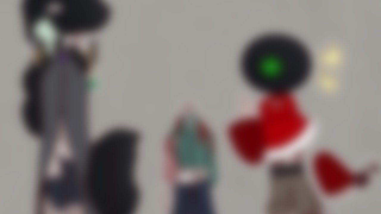 [mcyt]⚠️TW/CW⚠️ Turning Dsmp members into weirdcore designs // ep 1 ...