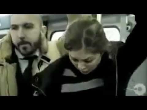 9 ayı 9 saniyeye sığdırmış.