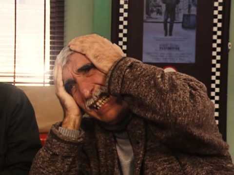 Akasya Durağı Zır Delileri | 70. Bölüm