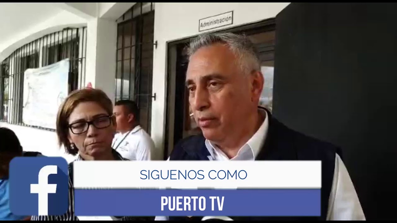 DR RICK MUÑOZ - YouTube