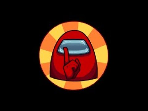 Among Us Imposter sound effect - YouTube