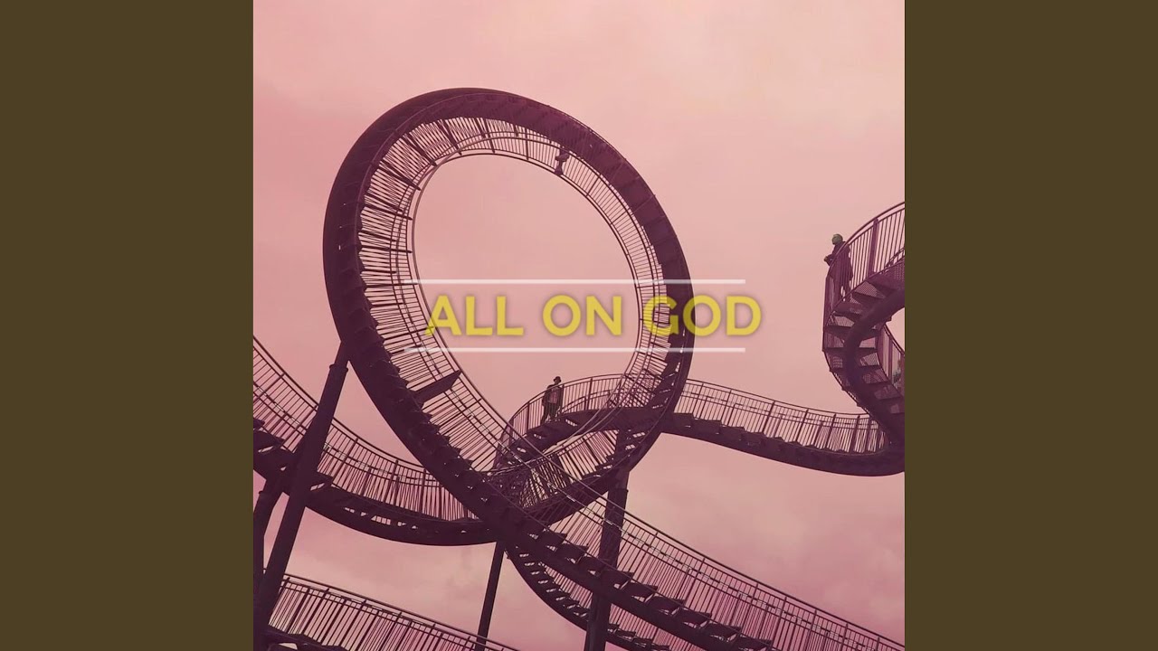 All on god (feat. Sunny Zee) - YouTube