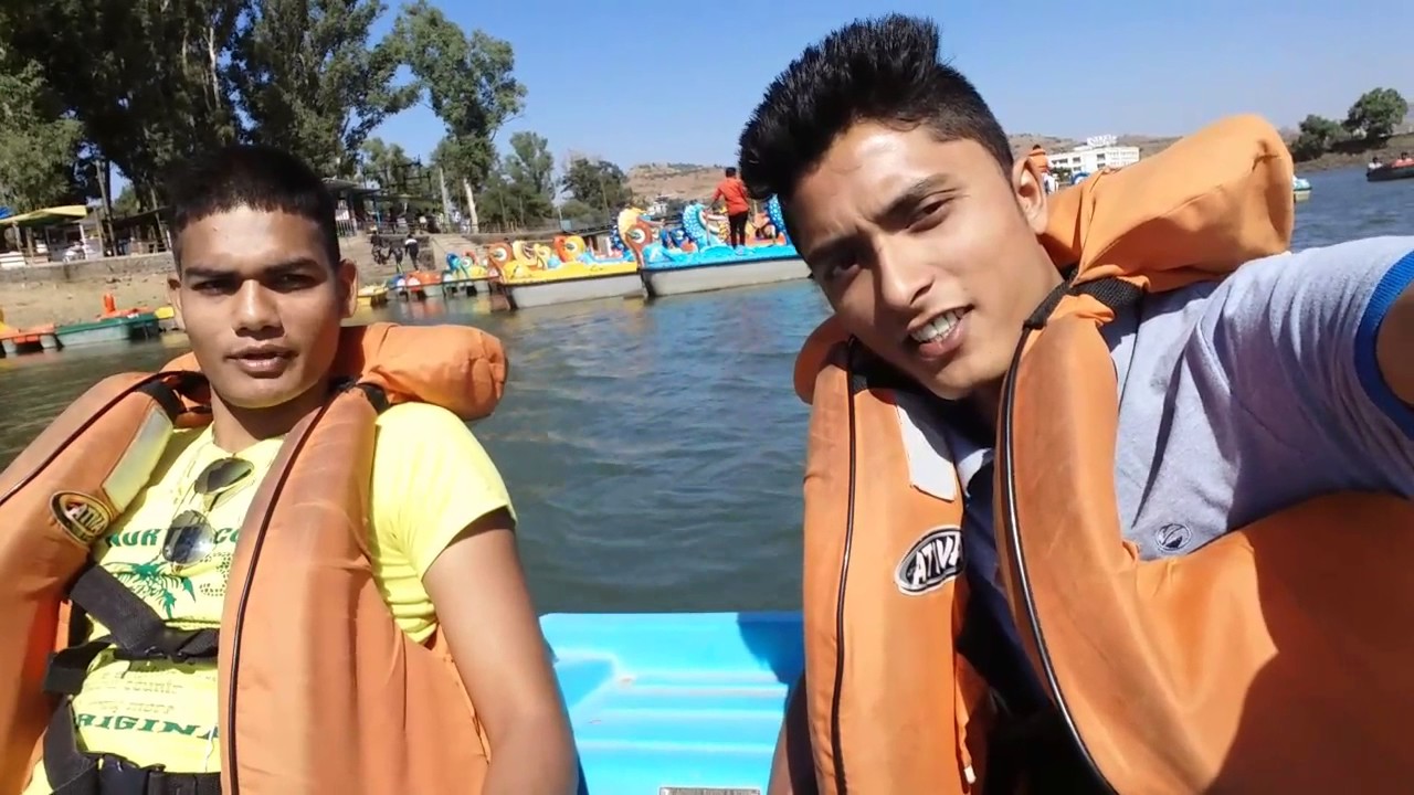 H... JJjggg - YouTube