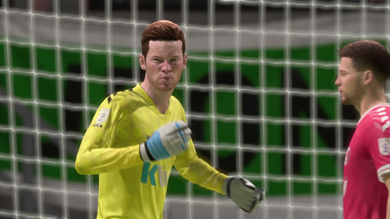 FIFA 21_20211119133139 - YouTube