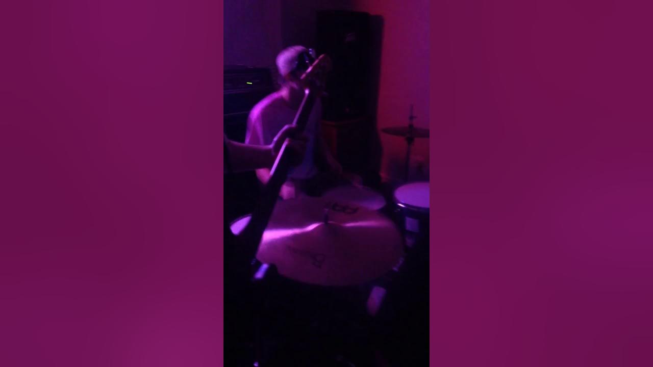 img-1481-youtube