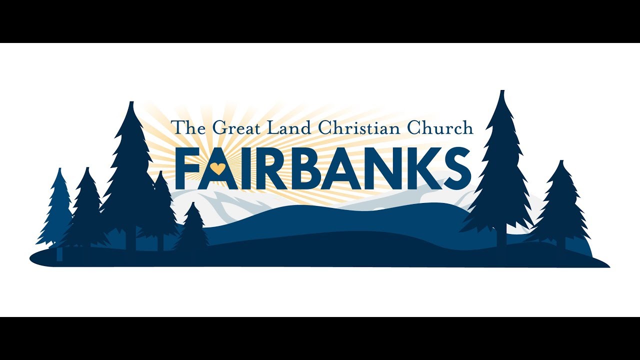 Ezra 10: Evan McArthur - YouTube