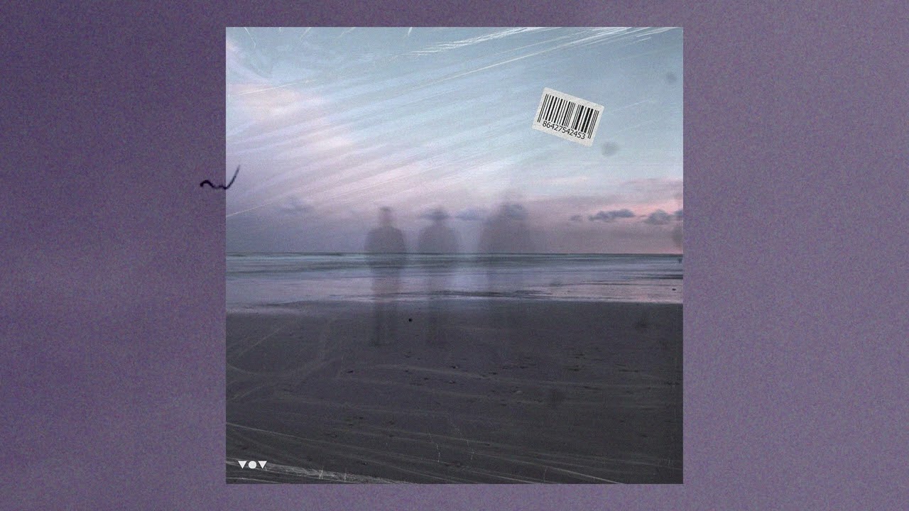 Sad Indie Folk x Acoustic Guitar & Piano Type Beat【FREE】Instrumental ...