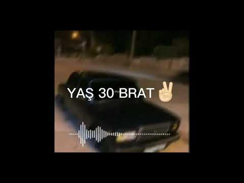 QRUZ brat hər gün QRUZ bart ✌🏻😑