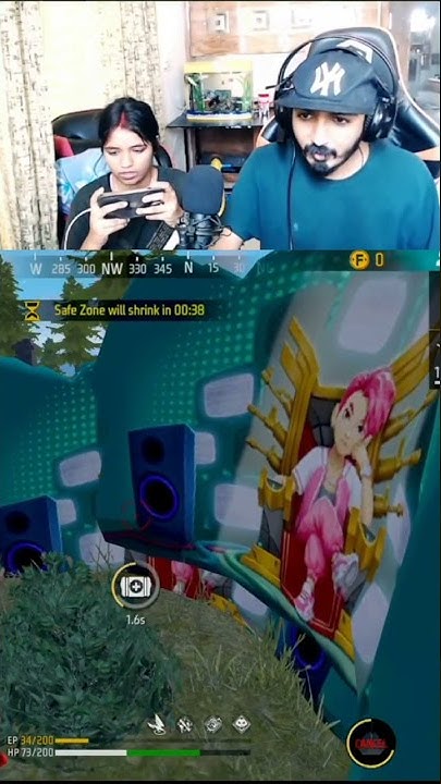 Aawara Aawari Lol Funniest Moments😂 @Black Flag Army #shorts #viral # ...