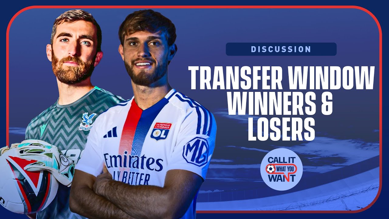 Matt Turner won't get better sitting on Crystal Palace's bench | CBS ...