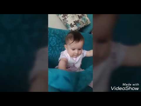 Can cana Sude ve ablası