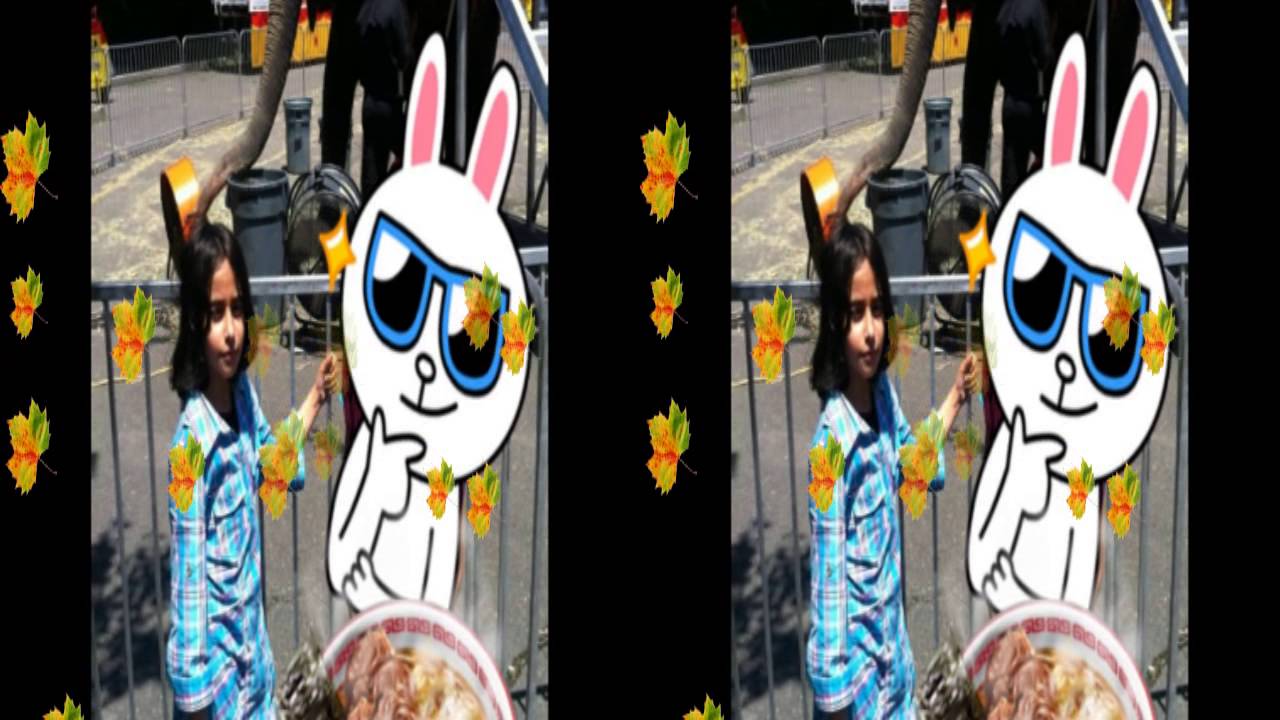 aya kassem - YouTube