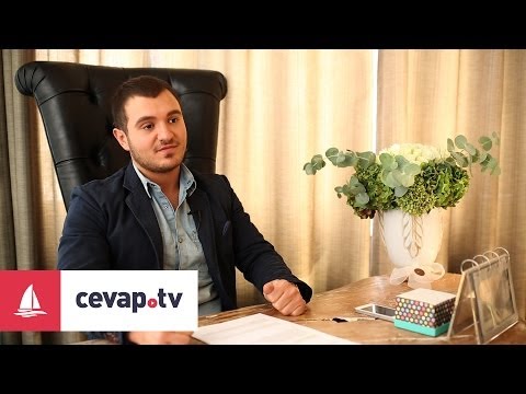 Spor ve diyet yapanlar bir ayda en fazla kaç kilo vermeli?