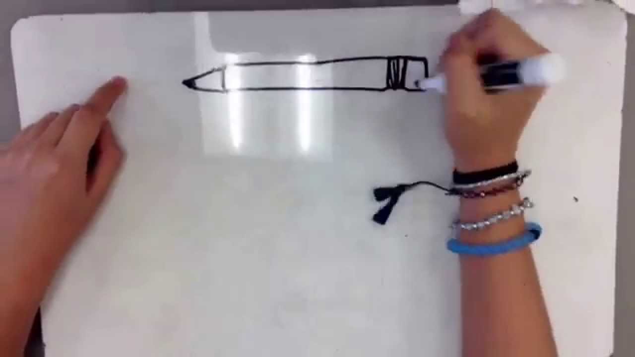 Draw my life | Laura B - YouTube