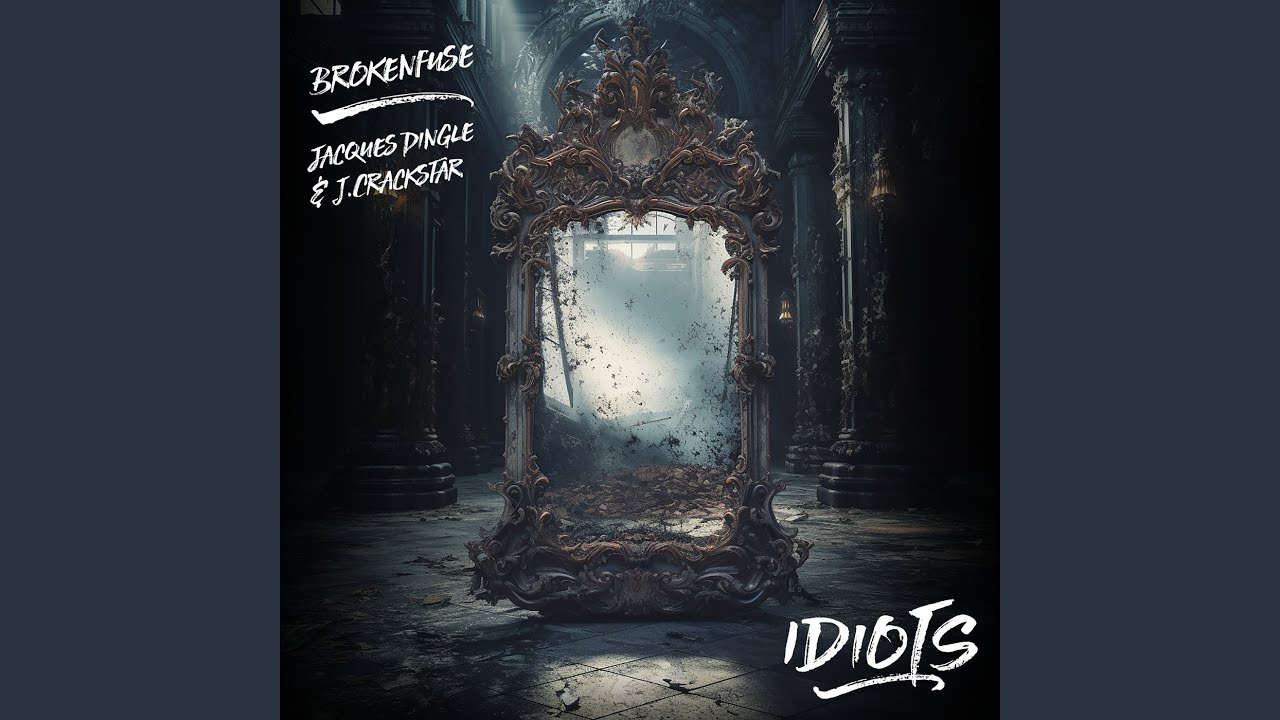 Idiots - YouTube