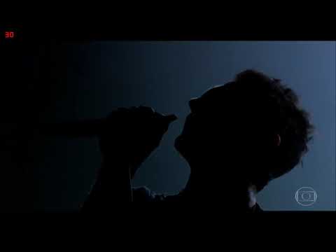 Rock in Rio 2017 Maroon 5 - Animals