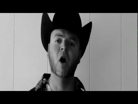 Erik Y Su Estilo Satevo-Muevelo Sabroson (Video Oficial)