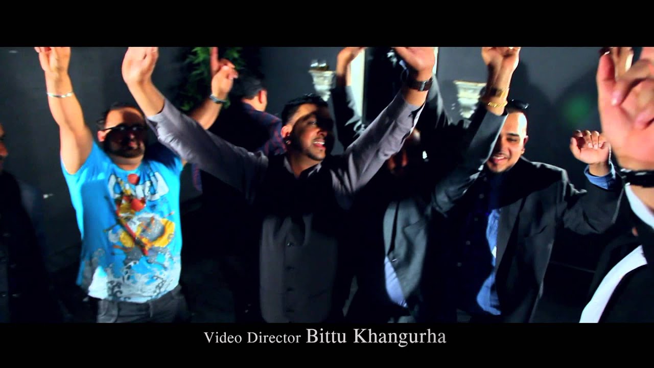 DARRU - YouTube