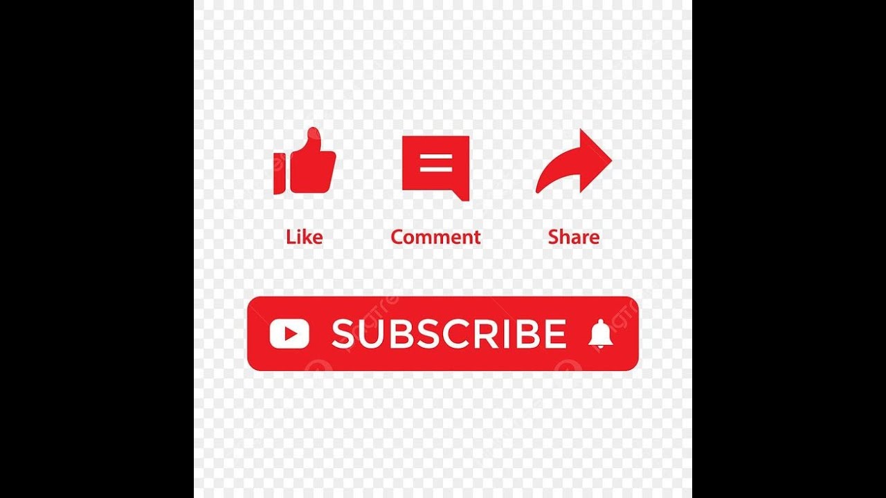 How to Say Hello in Chinese #Day 1 Nǐ hǎo Ni hao Nin hao Free Chinese ...