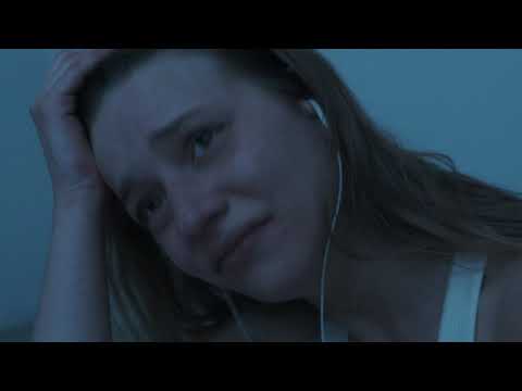 Andreas Vey - Strangers (Official Video)