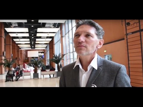 Le voyage d’affaires face à l’innovation