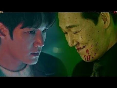 THE DISASTER DAY EP 6 IMETAFSILIWA KISWAHILI DJ MURPHY 0719149907 WHATSAPP UPATE MWENDELEZO