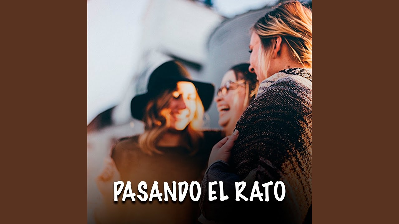 Frances Limon - YouTube Music