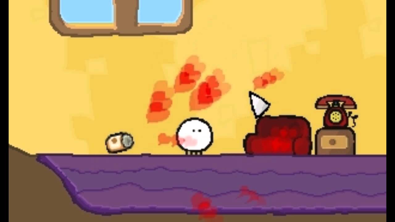 wuppo fat :D - YouTube