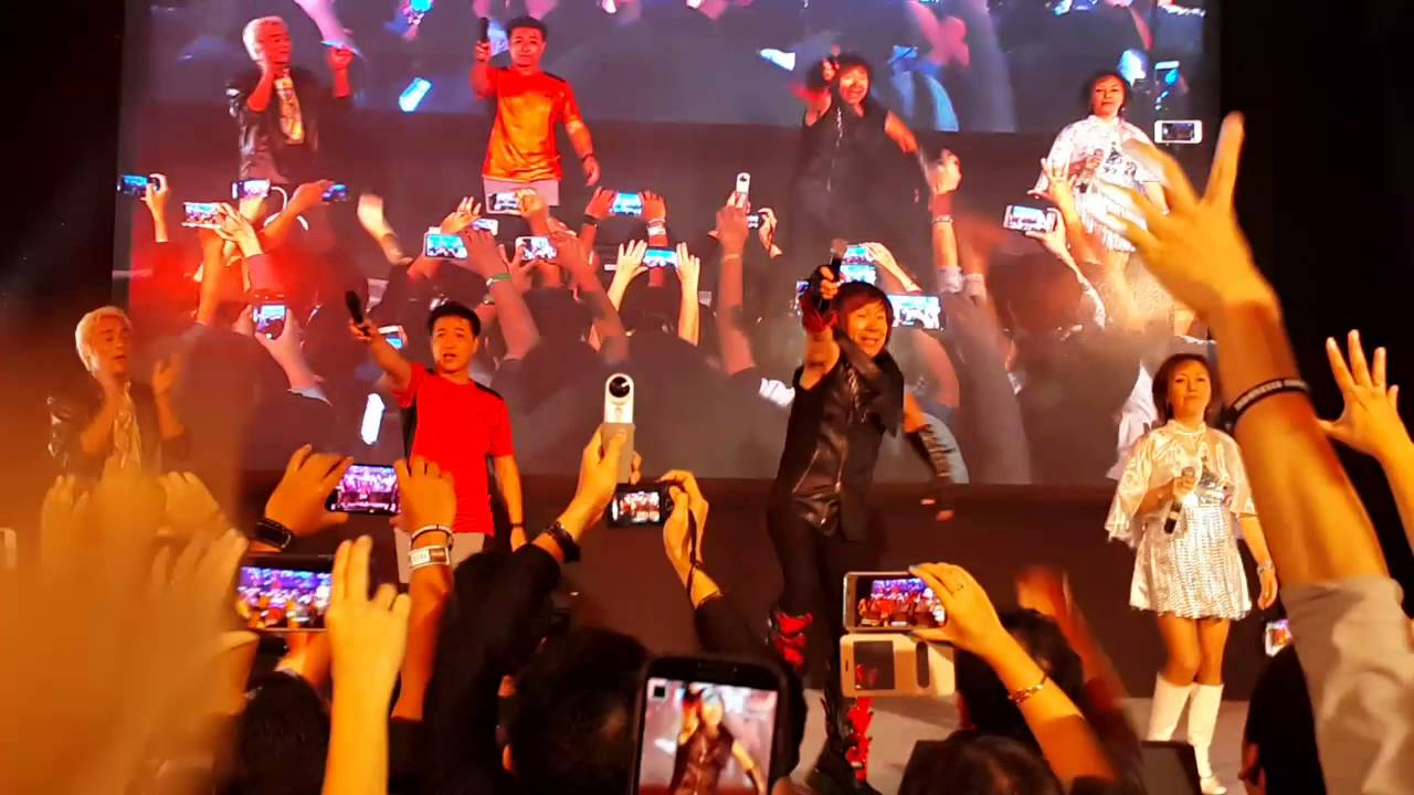 Space Sheriff Gavan OP - Akira Kushida feat Hiroshi Watari & Kenji Ohba ...